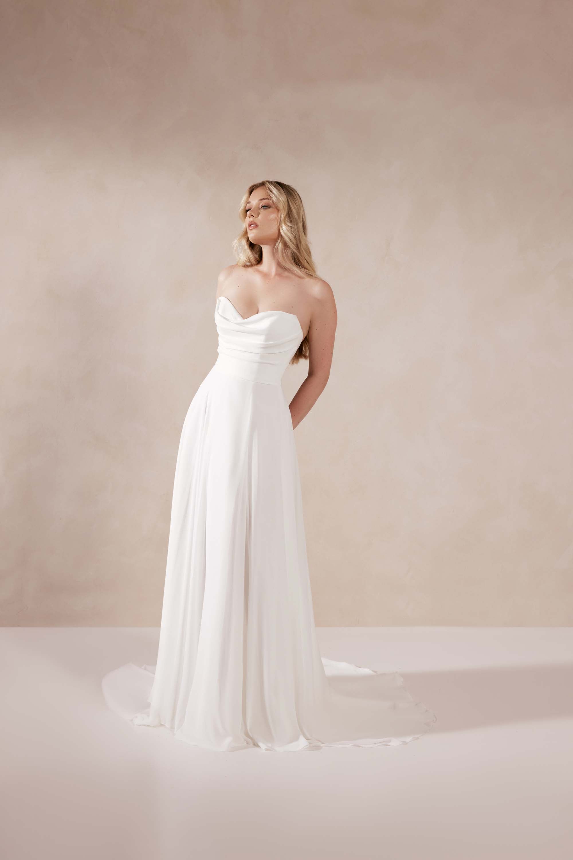 Eliora (11378) – Sugar & Spice Wholesale