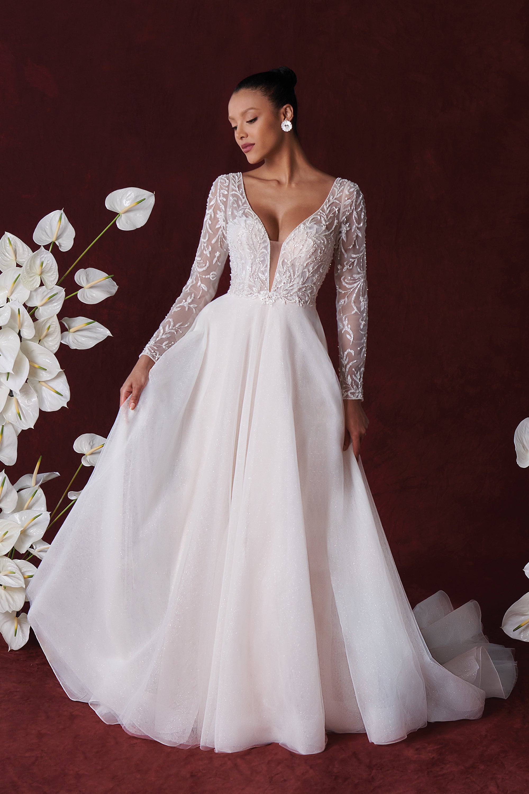 Hollis (88370) – Sugar & Spice Wholesale