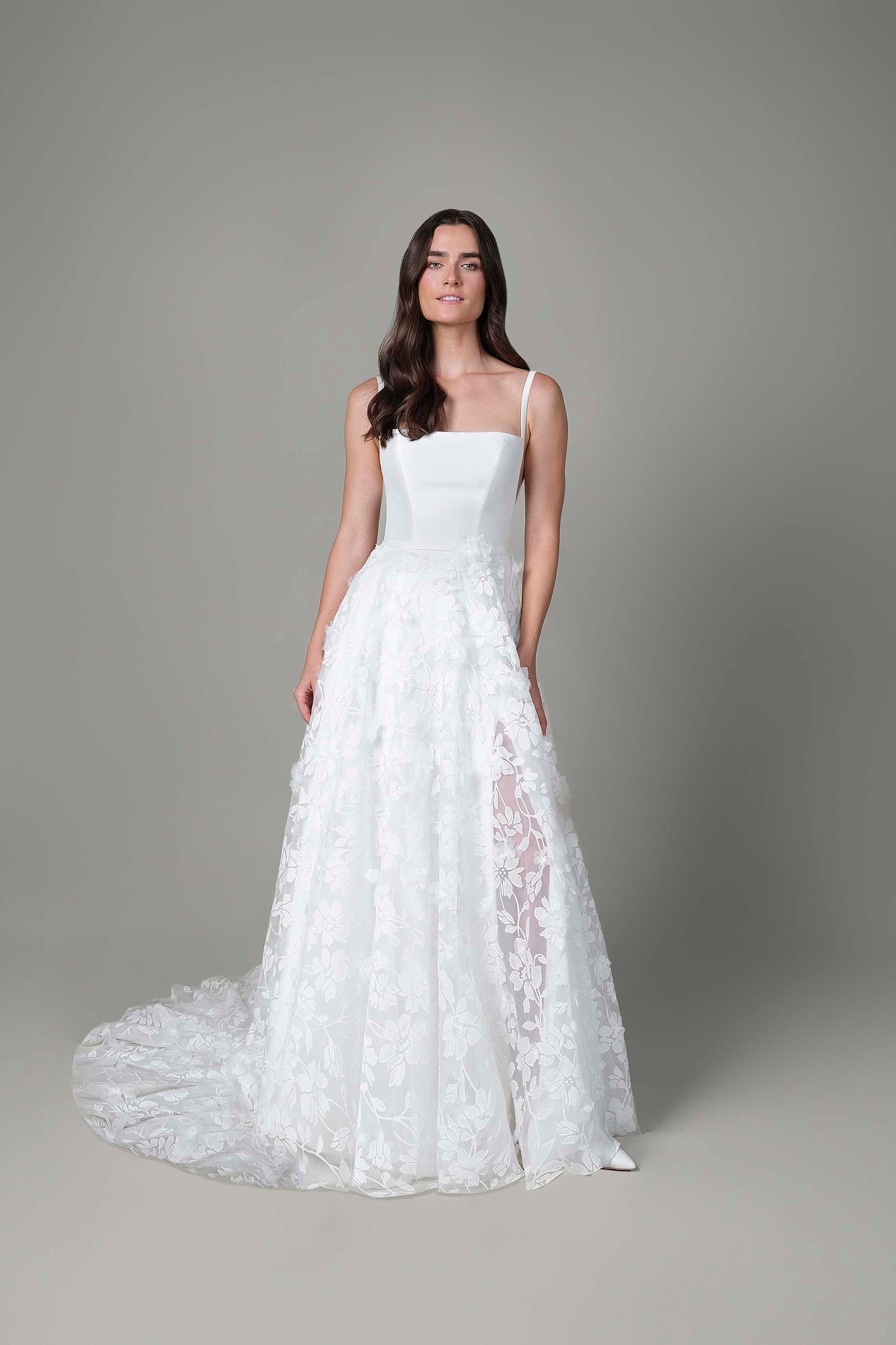 55208 – Sugar & Spice Wholesale