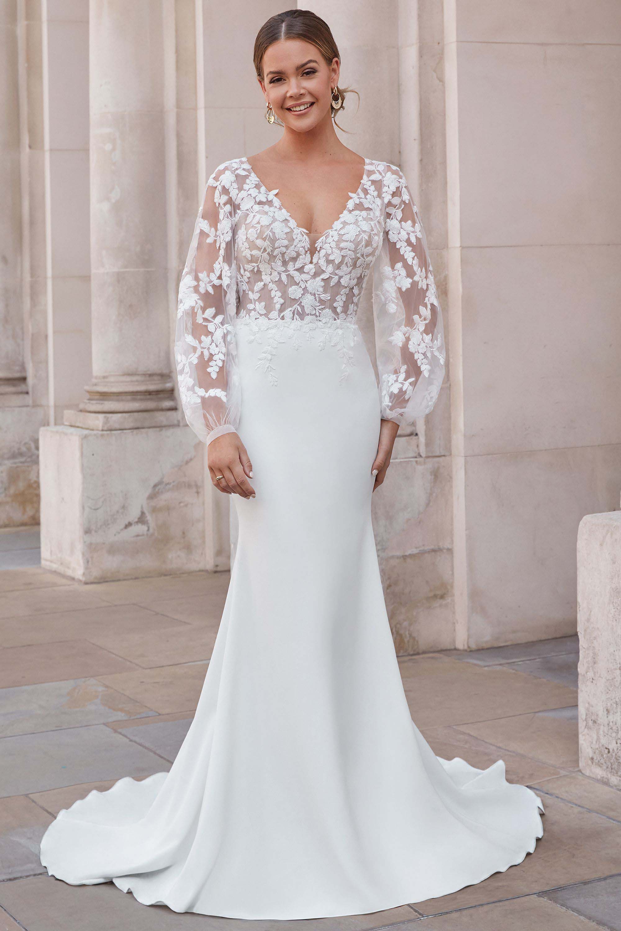 Riley (11248) – Sugar & Spice Wholesale