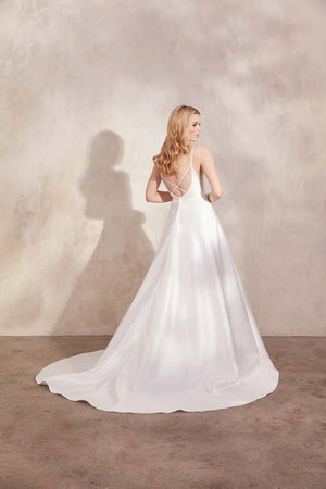 Halo (11273) – Sugar & Spice Wholesale