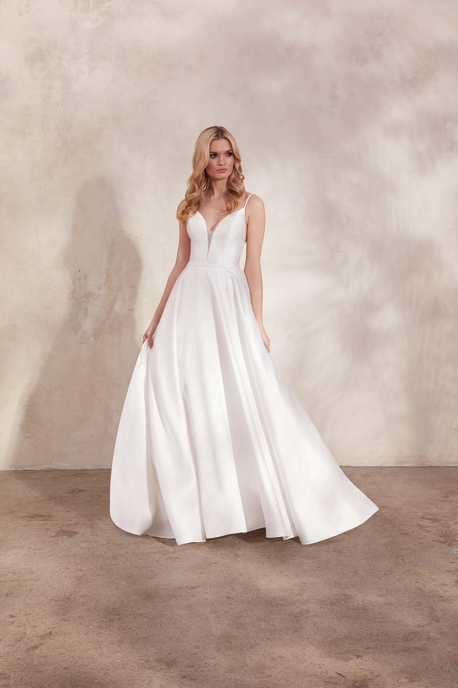 Halo (11273) – Sugar & Spice Wholesale