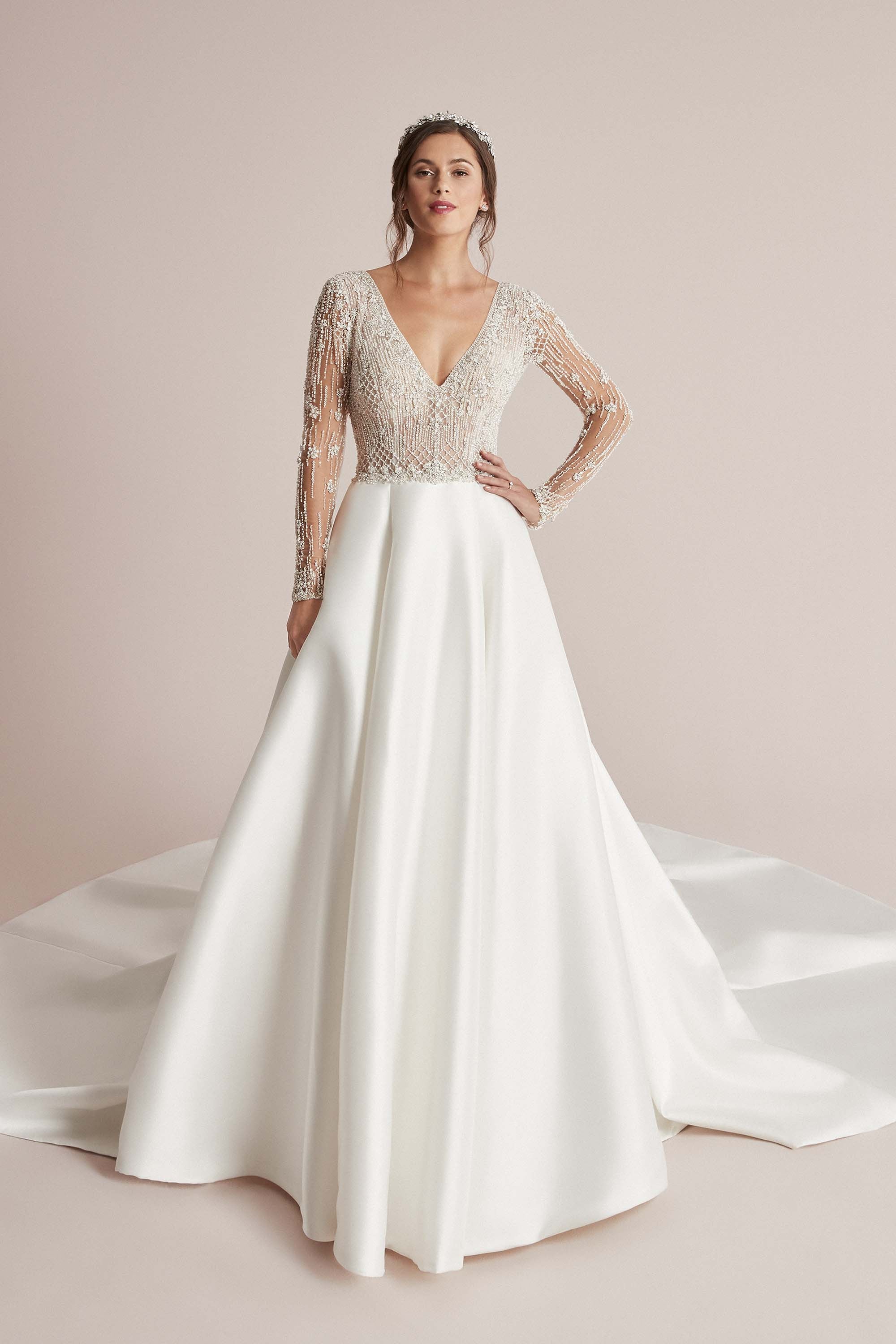 Carson (88216) – Sugar & Spice Wholesale