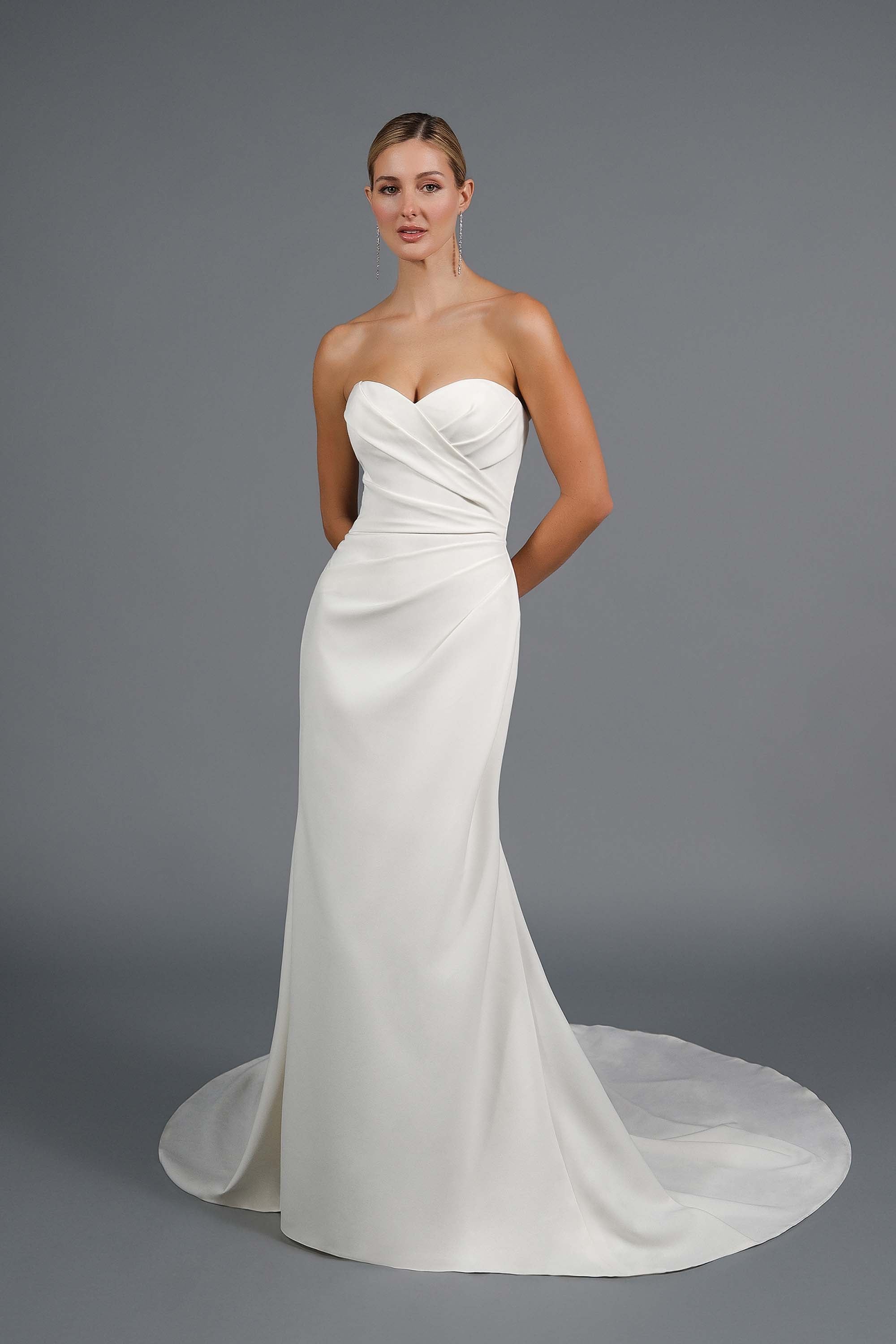 55161 – Sugar & Spice Wholesale