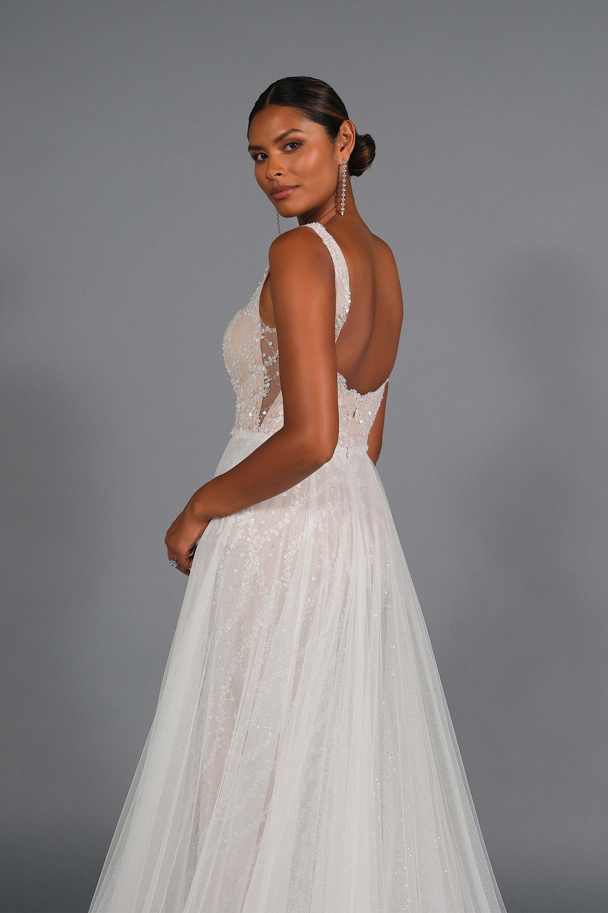 55178 – Sugar & Spice Wholesale