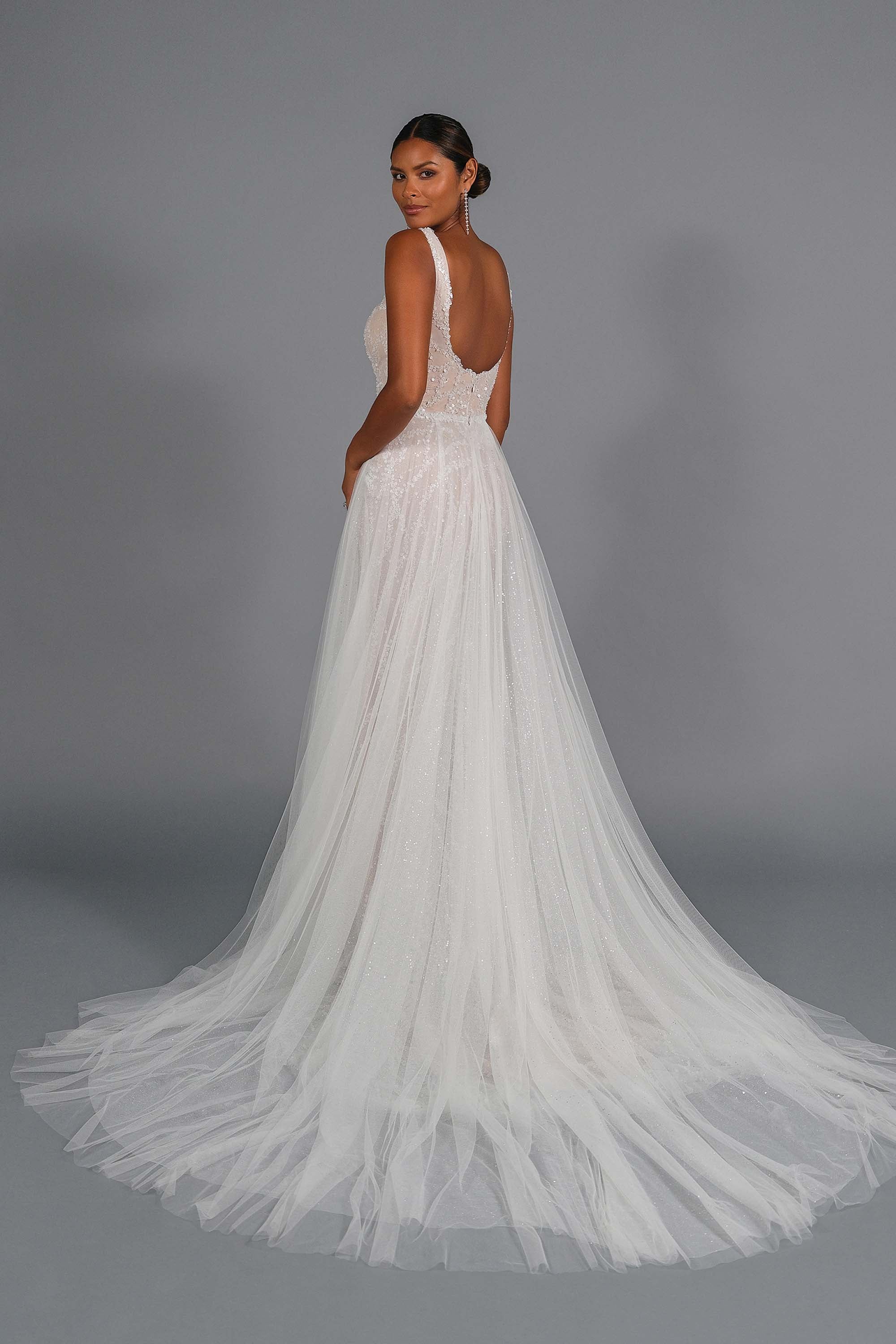 55178 – Sugar & Spice Wholesale